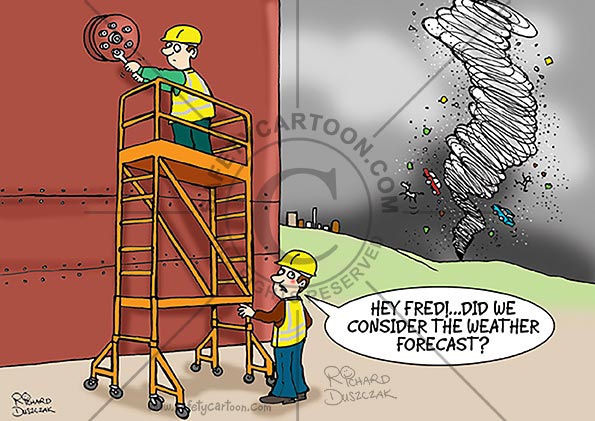 When you decide to use a safety cartoon calendar, you’re choosing what ...