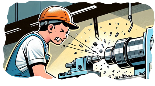 Here are five reasons why you should wear safety glasses: | Safety ...